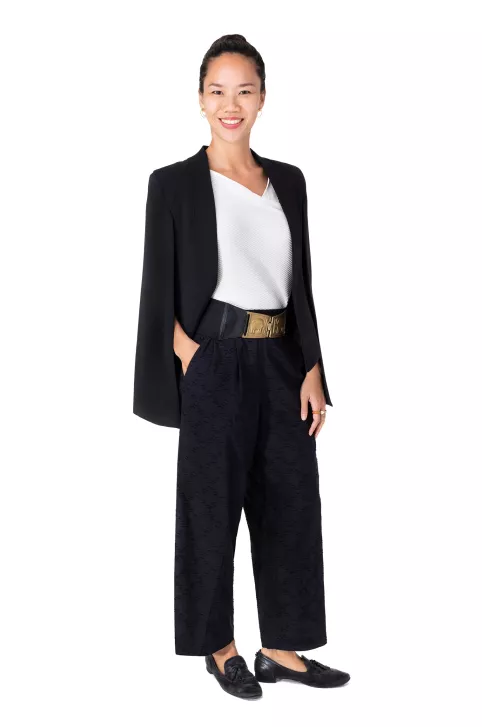 Corporate Governance | Banyan Group